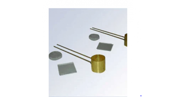 Buy Core Cutting Machine get price for lab equipment