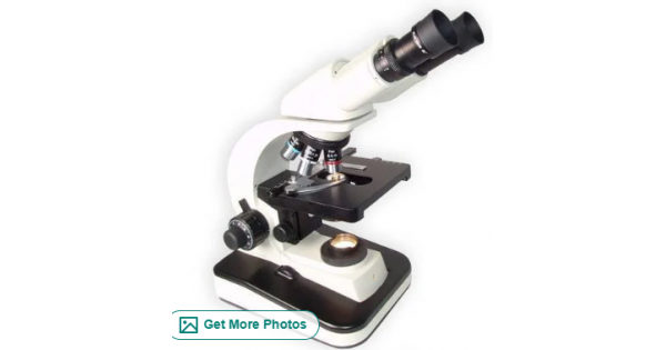 Buy Laboratory Microscope get price for lab equipment