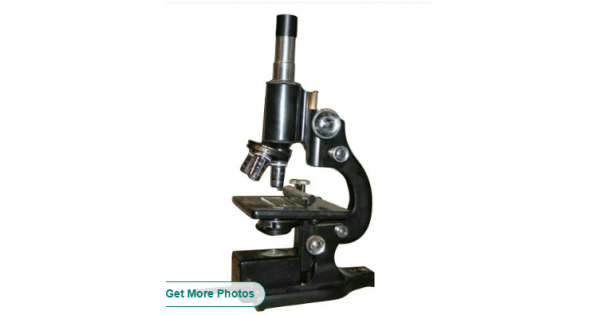 Buy Medical Microscope get price for lab equipment