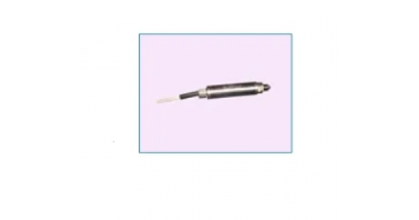 Buy Syscon 1 Volt Spring Loaded Plunger get price for lab equipment