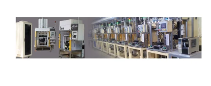 Buy Syscon Performance Test Bench get price for lab equipment