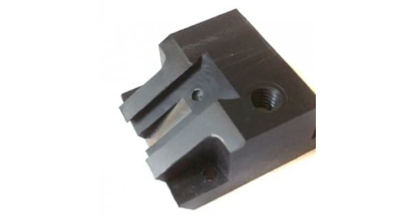 Buy Transducer Cover get price for lab equipment