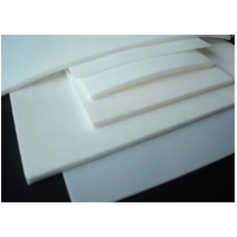 Buy Expanded PTFE Sheet get price for lab equipment