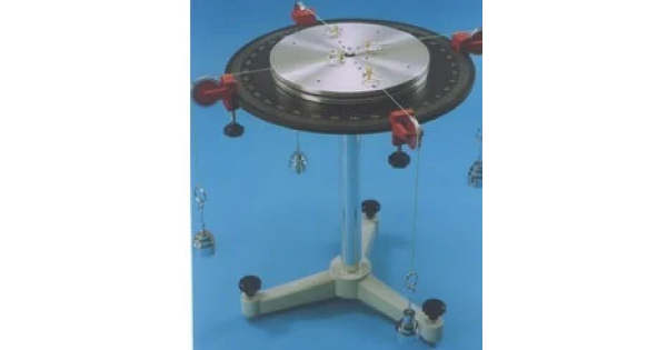 Buy Force Table get price for lab equipment