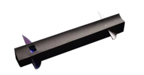 Buy Science Project Periscope Model get price for lab equipment