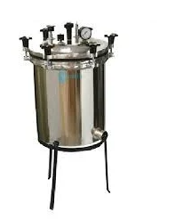 Buy Laboratory Autoclave get price for lab equipment