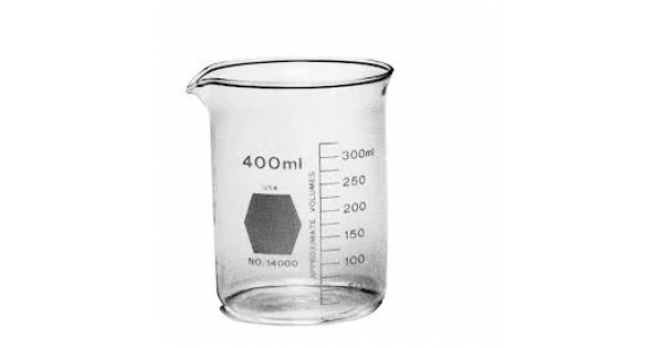 Buy Laboratory Beakers get price for lab equipment
