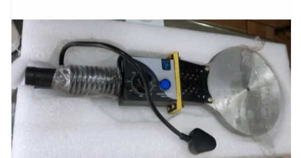 Buy PPR HDPE Mirror get price for lab equipment