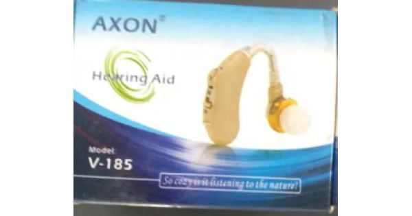 Buy Hearing Aid get price for lab equipment