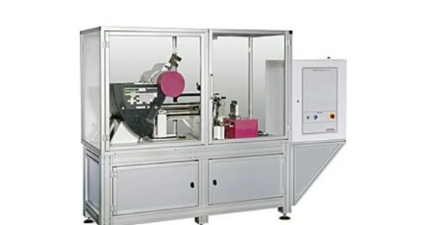 Buy Charpy And Izod Test Machine get price for lab equipment