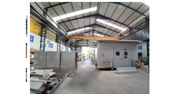 Buy Sample Gas Filter get price for lab equipment