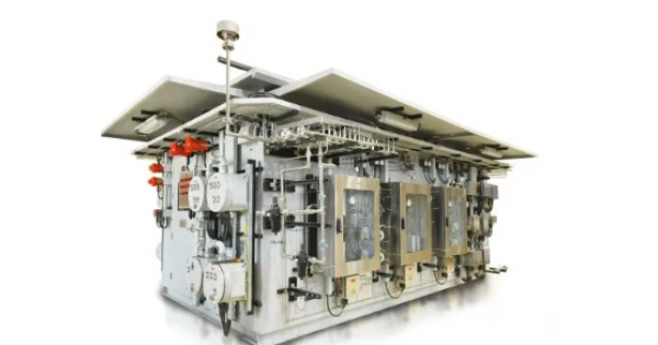 Buy Analyzer Shelter get price for lab equipment