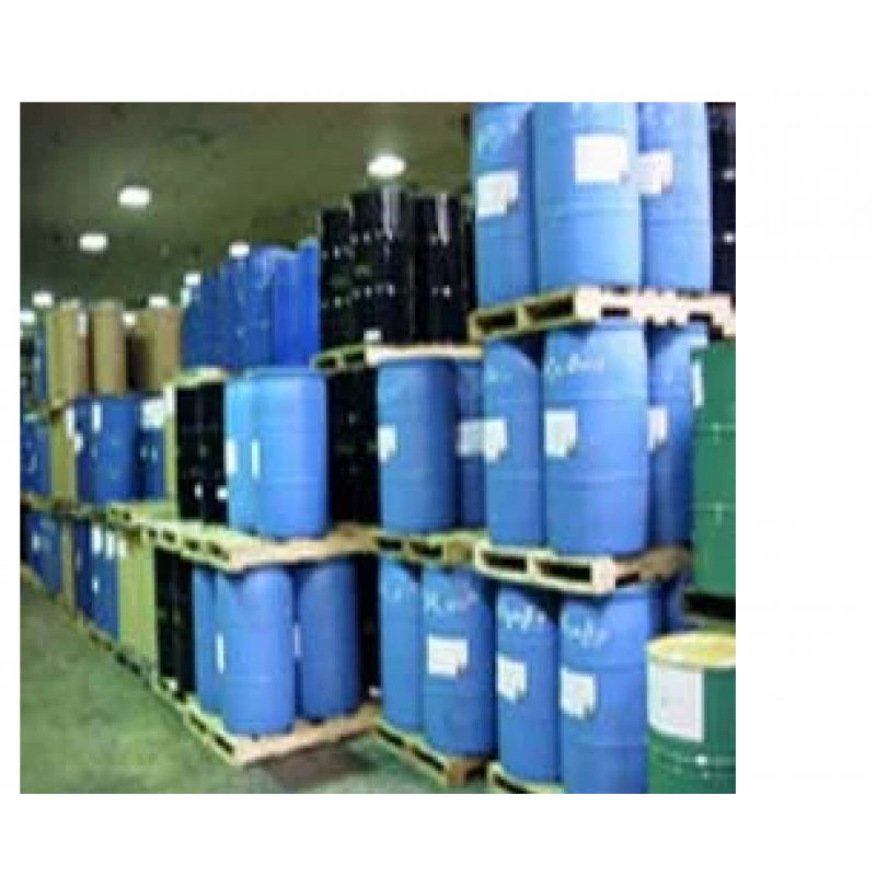 Buy Commercial Chemical get price for lab equipment