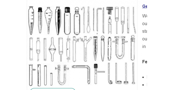 Buy Lab Instrument get price for lab equipment