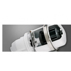 Buy Oil Separators get price for lab equipment