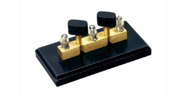 Buy Plug Key get price for lab equipment