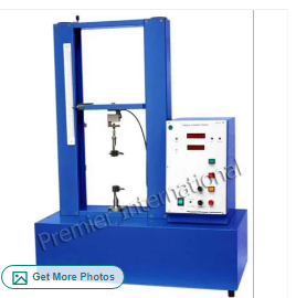 Buy Canadian Freeness Tester get price for lab equipment