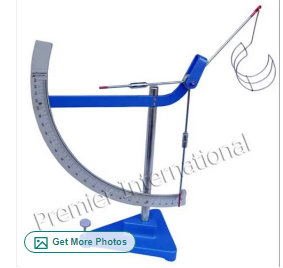 Buy Quadrant Scale get price for lab equipment