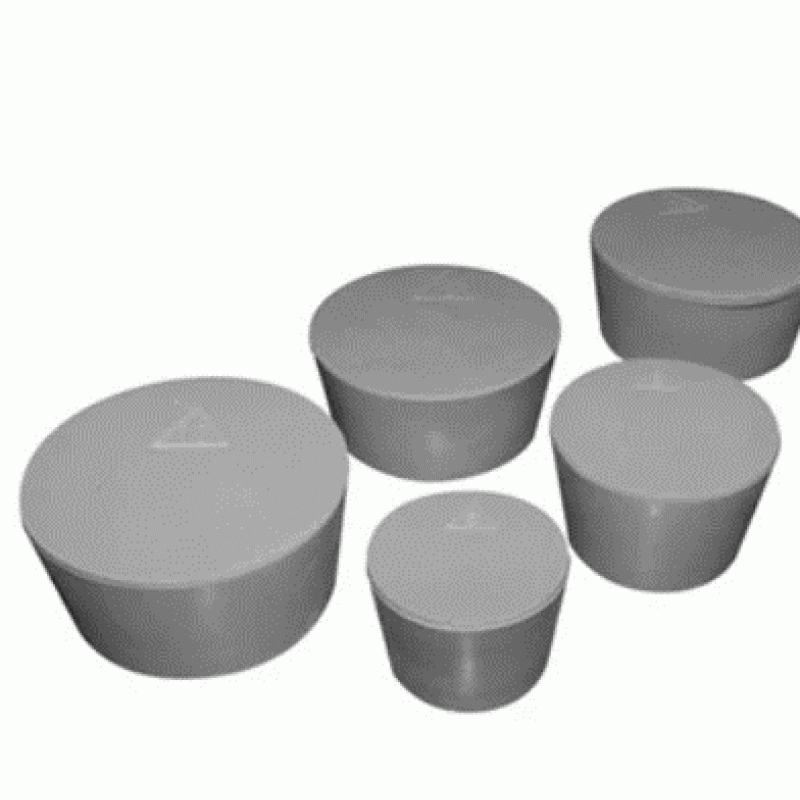 Buy Rubber Item get price for lab equipment