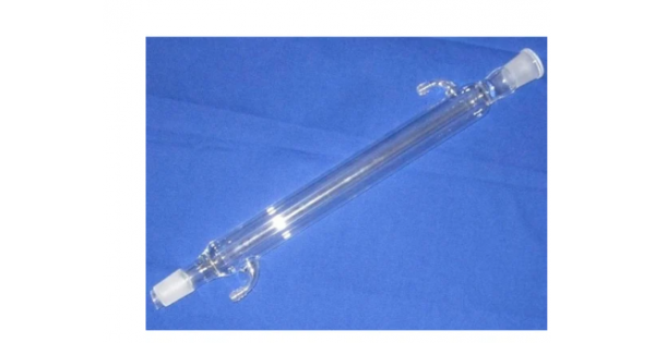 Buy Condenser Glassware get price for lab equipment