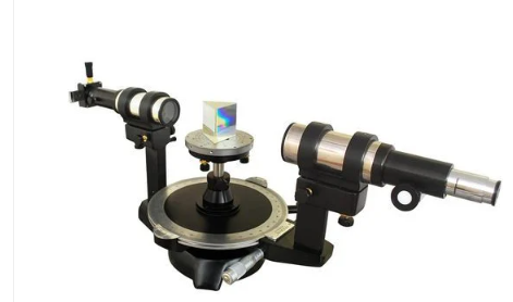 Buy Laboratory Spectro Goniometer get price for lab equipment