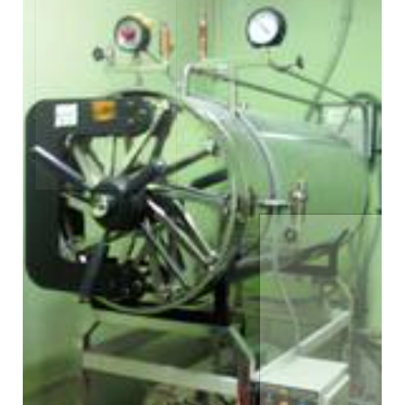 Buy Medical Autoclaves get price for lab equipment