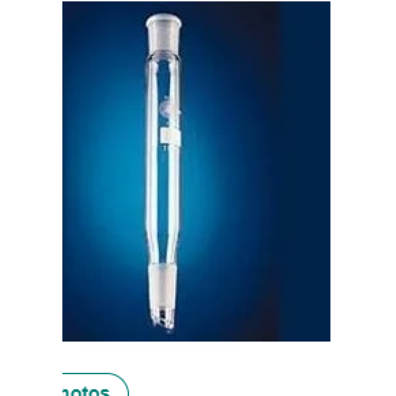 Buy Air Condenser get price for lab equipment