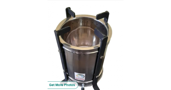 Buy Tejas Turbo Wood Stove get price for lab equipment