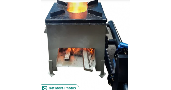 Buy Hour Wood Stove get price for lab equipment