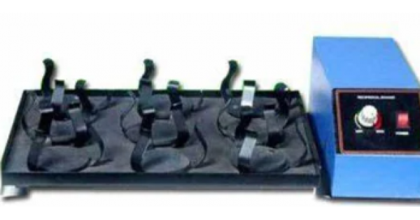 Buy Electronic Reciprocal Shaker get price for lab equipment