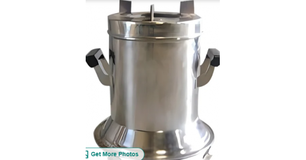 Buy Biomass Wood Stove get price for lab equipment