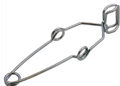 Buy Test Tube Holder get price for lab equipment