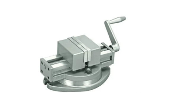 Buy Self Centering Vice get price for lab equipment