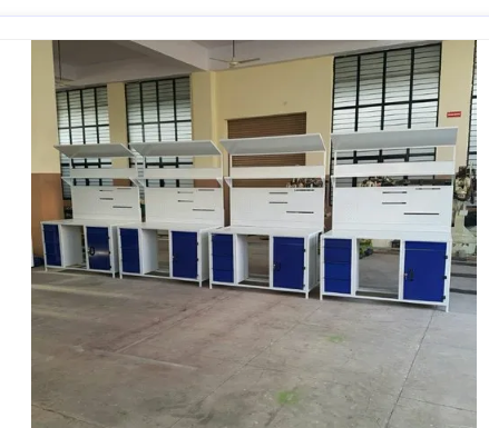 Buy Work Station get price for lab equipment