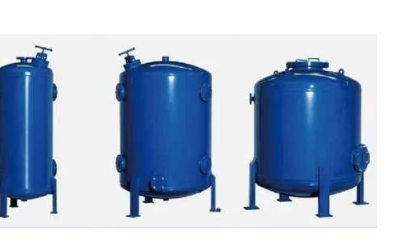 Buy Pressure Sand Filter get price for lab equipment