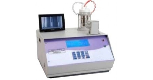 Buy Boiling Point Apparatus get price for lab equipment
