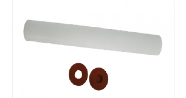 Buy Flux Candle Cartridge get price for lab equipment