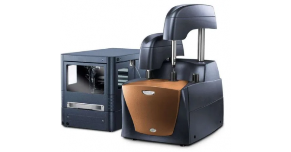Buy Affinity ITC get price for lab equipment
