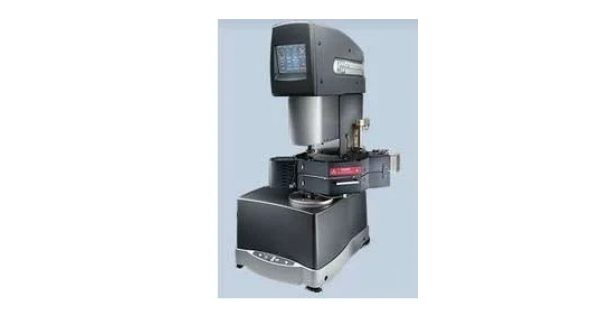 Buy ARES Rheometer get price for lab equipment