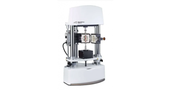 Buy Dynamic Mechanical Analyzer get price for lab equipment