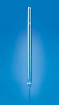Buy Plain Chromatography With Sinter Disc get price for lab equipment