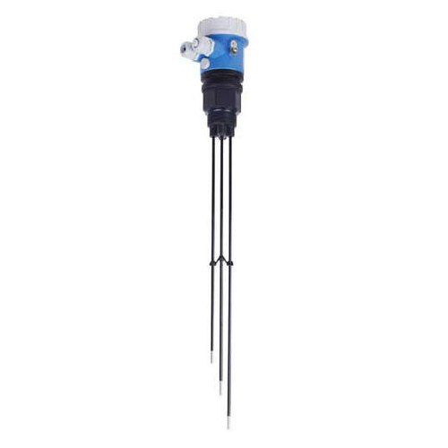 Buy Conductivity Level Switch get price for lab equipment