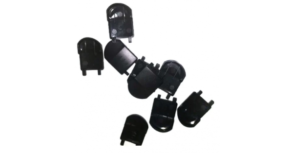 Buy Digital Caliper Battery Cover get price for lab equipment