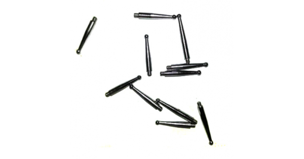 Buy Dial Test Indicator Probe get price for lab equipment