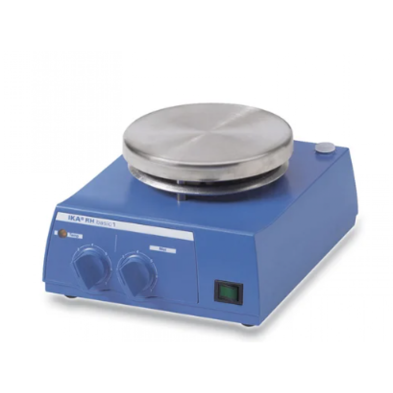 Buy Magnetic Stirrer get price for lab equipment
