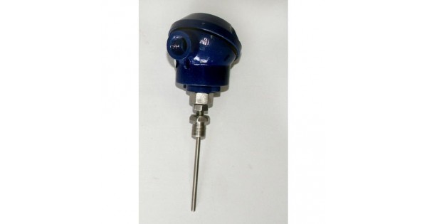 Buy PT 2000 RTD Sensors get price for lab equipment