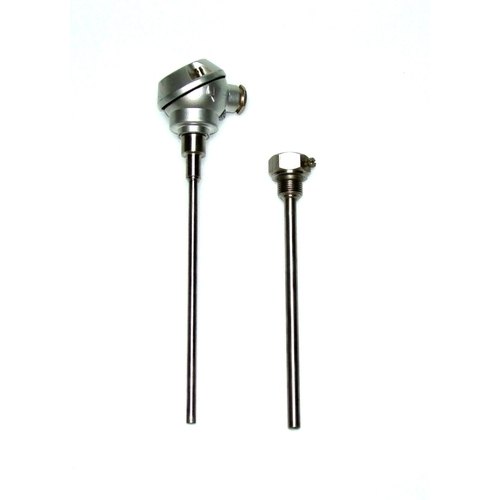 Buy SS Head RTD Sensors get price for lab equipment