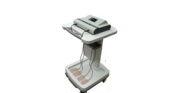 Buy Physiotherapy Equipment' get price for lab equipment