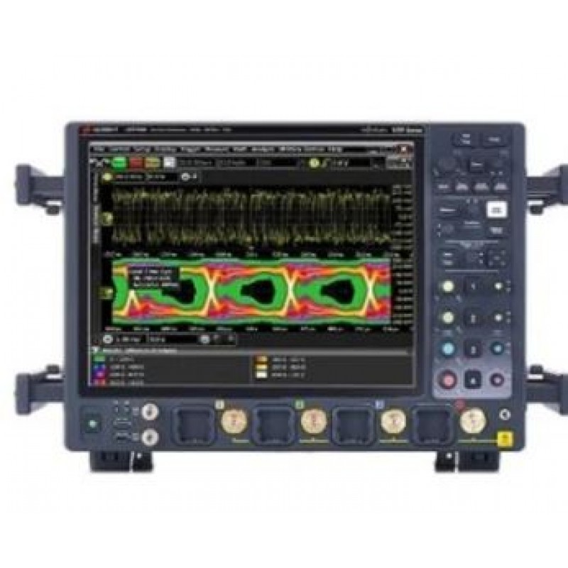 Buy Oscilloscopes get price for lab equipment