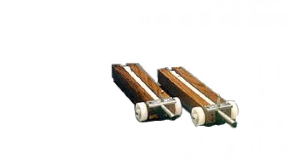 Buy Dynamic Trolley get price for lab equipment